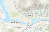 | Crime Mapping Puerto Rico