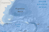 | Crime Mapping Puerto Rico