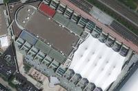 | Crime Mapping Puerto Rico