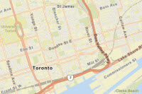 | Crime Mapping Puerto Rico