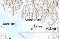 | Crime Mapping Puerto Rico